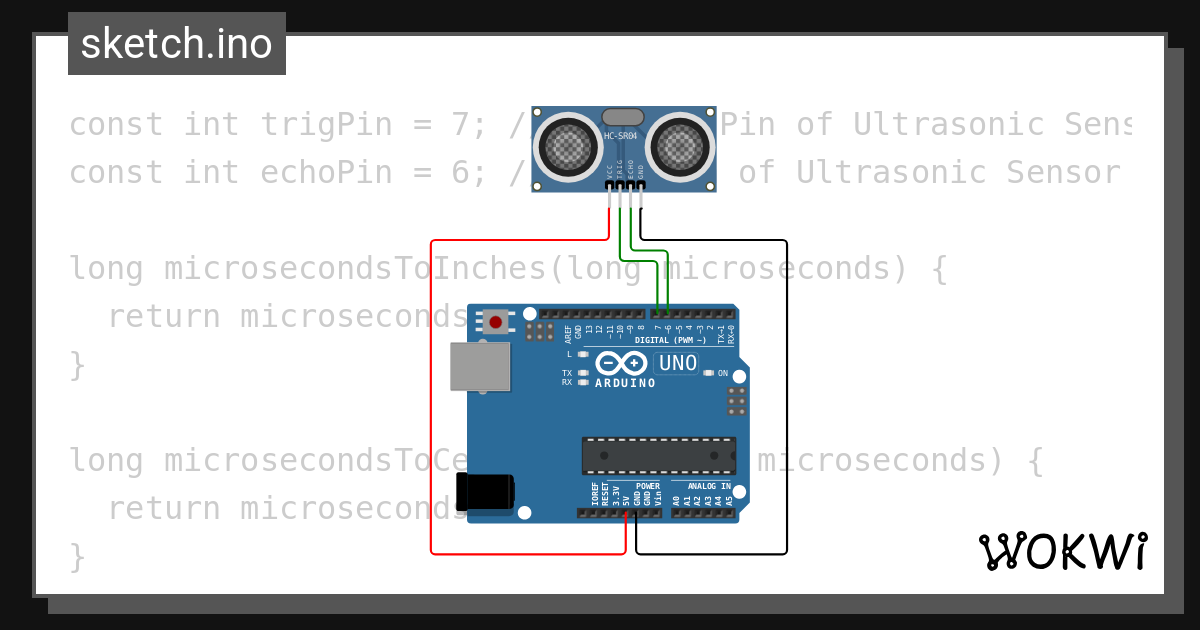Sofiapingtest Wokwi Esp32 Stm32 Arduino Simulator