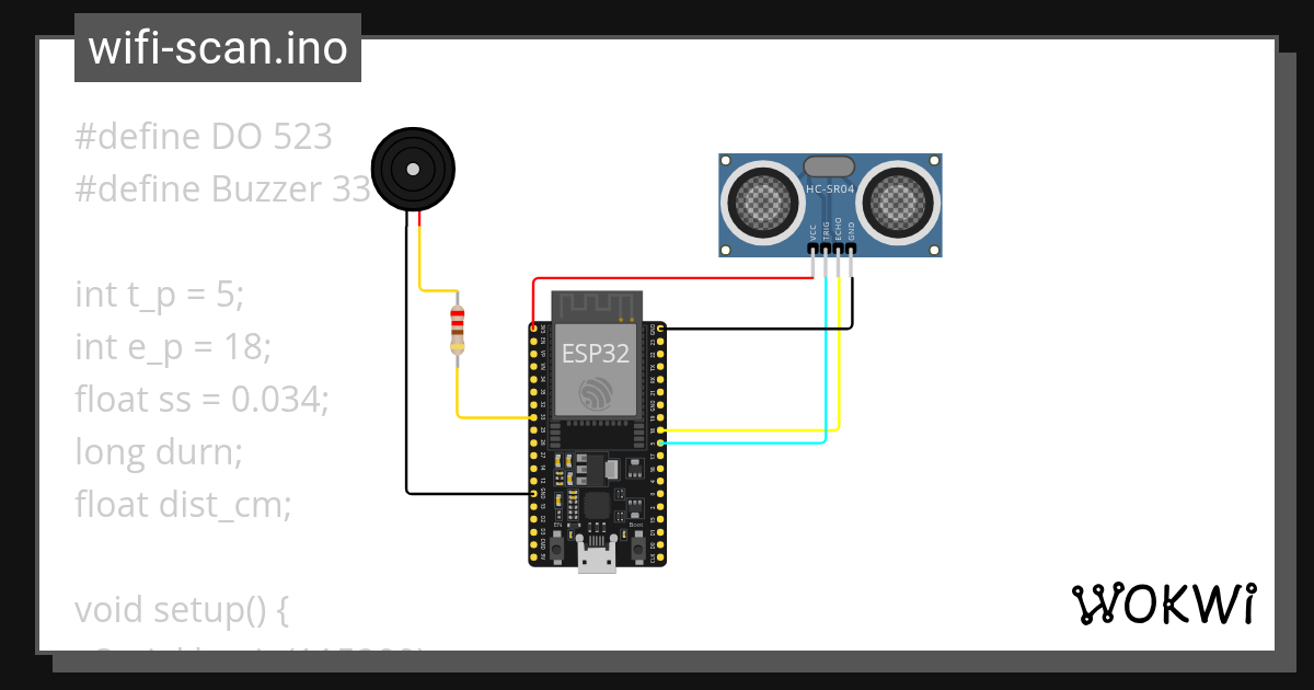 PUNTO_5(TALLER_2(DIO------)) Copy - Wokwi ESP32, STM32, Arduino Simulator