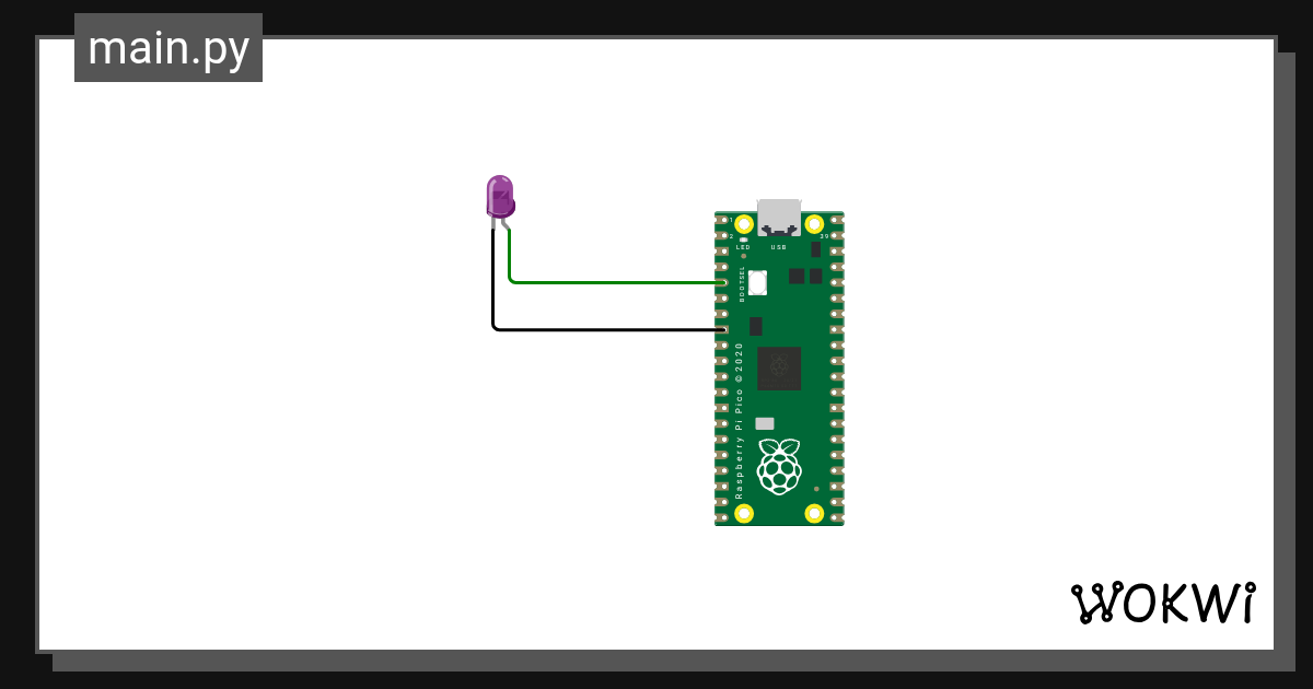 Exe 1 Wokwi Esp32 Stm32 Arduino Simulator 