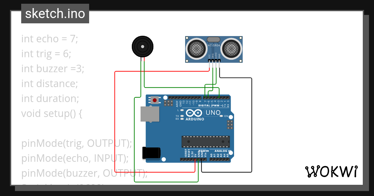 Er Wokwi Esp32 Stm32 Arduino Simulator 8874