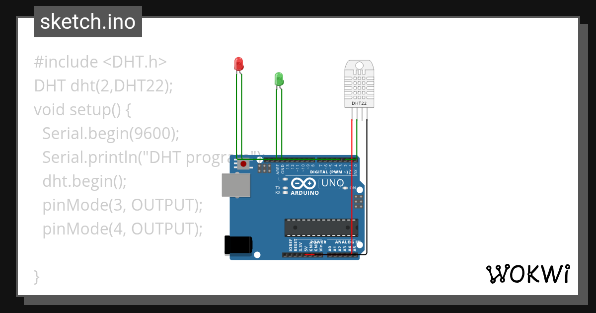 Kanna Praveen Wokwi Esp32 Stm32 Arduino Simulator 4480