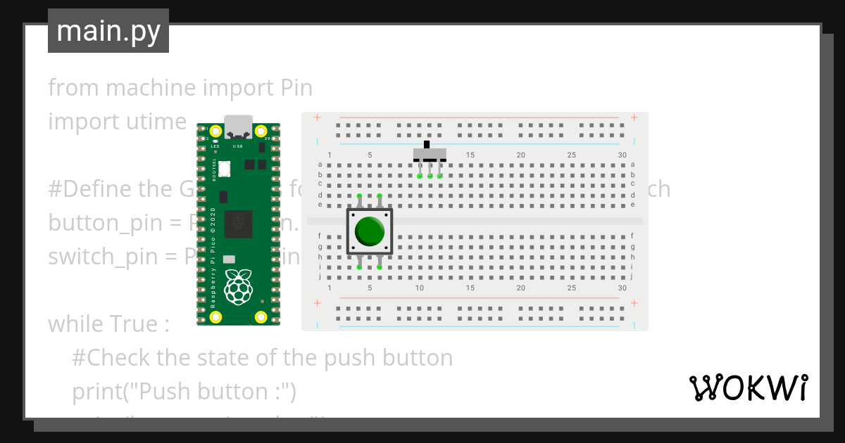 Pico-Activity 3 Copy - Wokwi ESP32, STM32, Arduino Simulator