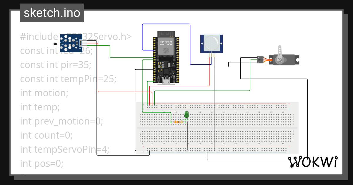 Kavin Kumar S Copy Wokwi Esp32 Stm32 Arduino Simulator