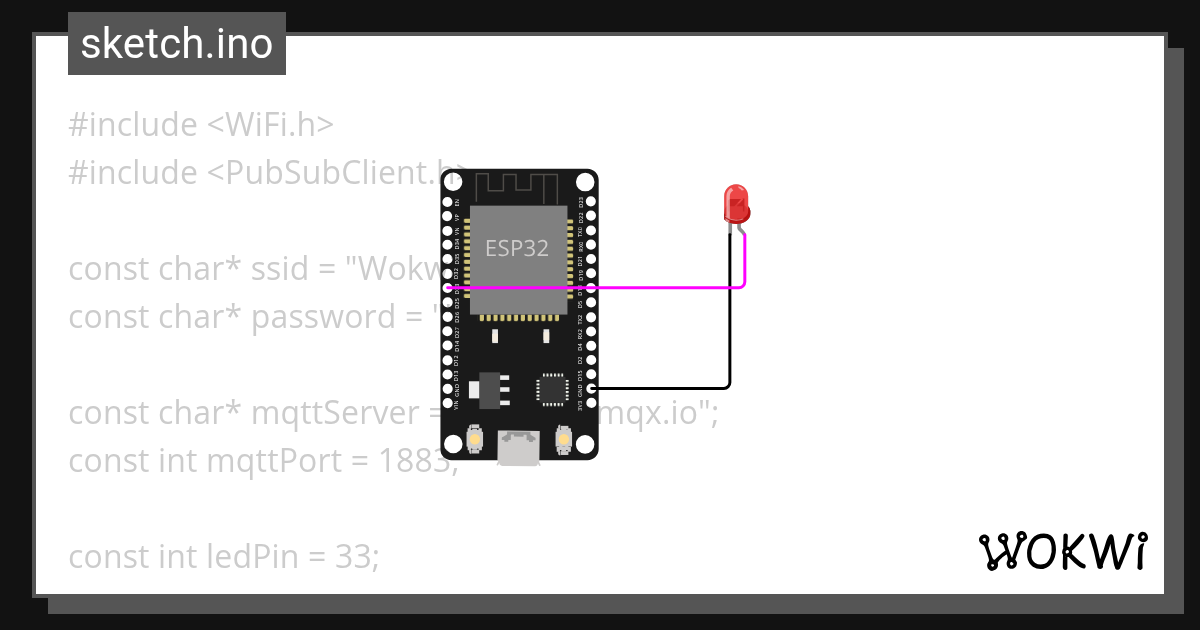 esp32 assig 22125060 Copy - Wokwi ESP32, STM32, Arduino Simulator