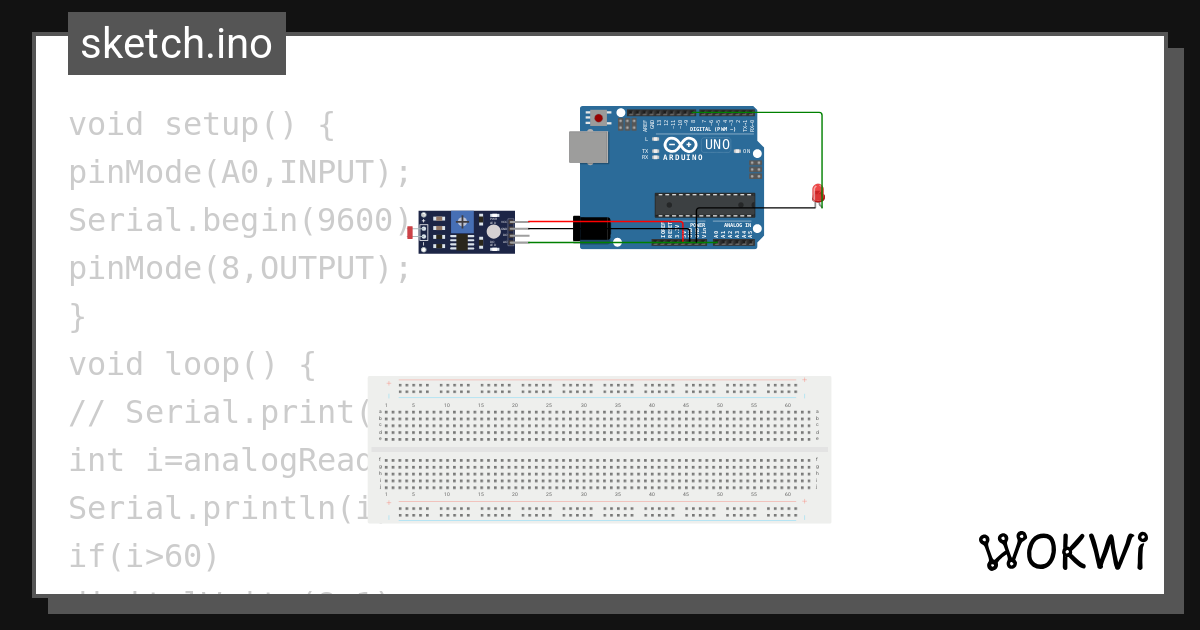 Ldr544 Wokwi Esp32 Stm32 Arduino Simulator 2150