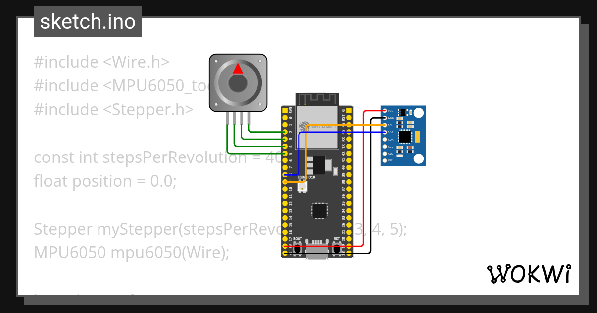 PI2425_p3_6 - Wokwi ESP32, STM32, Arduino Simulator