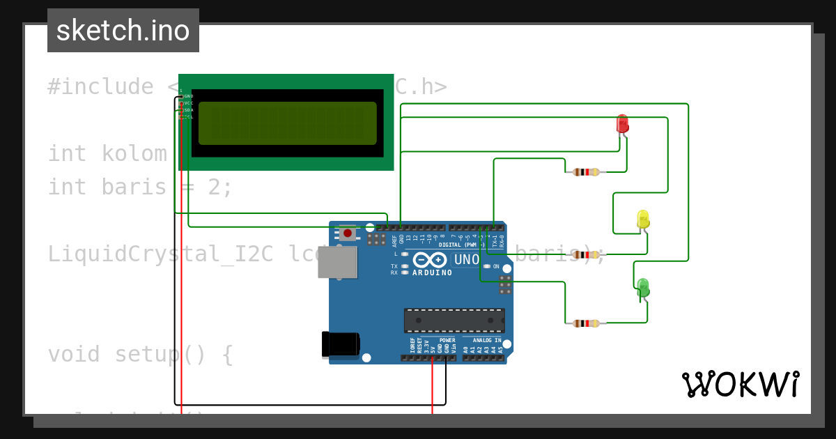 Fawwaz 9f Arduino Wokwi Esp32 Stm32 Arduino Simulator 8734