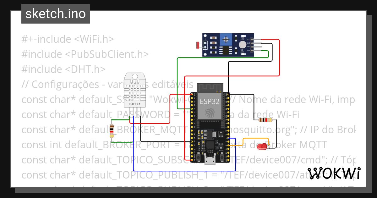 CP-5-Edge - Wokwi ESP32, STM32, Arduino Simulator