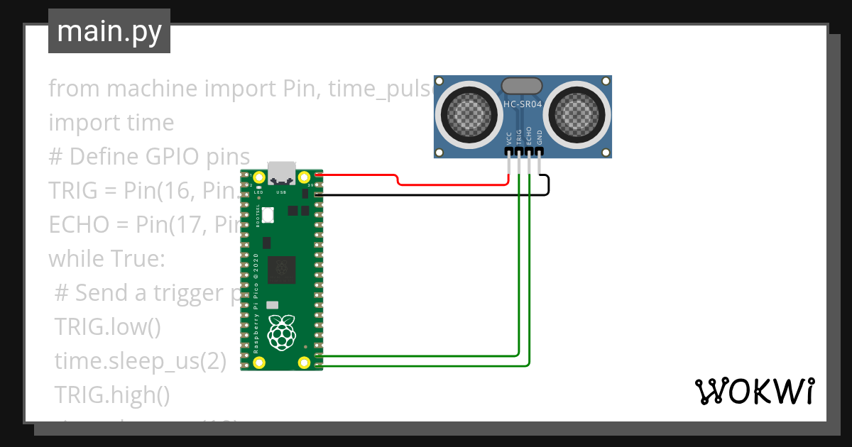 Lab3 Wokwi Esp32 Stm32 Arduino Simulator 