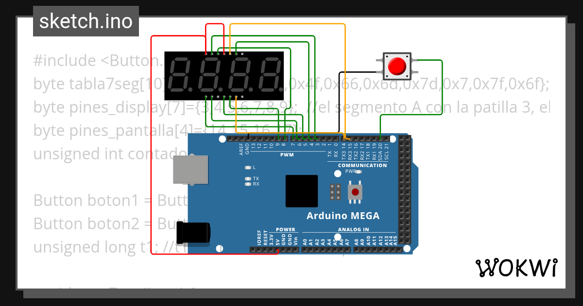 Practica_2 Copy apartado 5 - Wokwi ESP32, STM32, Arduino Simulator