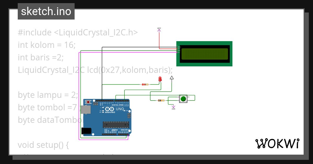 Salwa Wokwi Esp32 Stm32 Arduino Simulator 4773