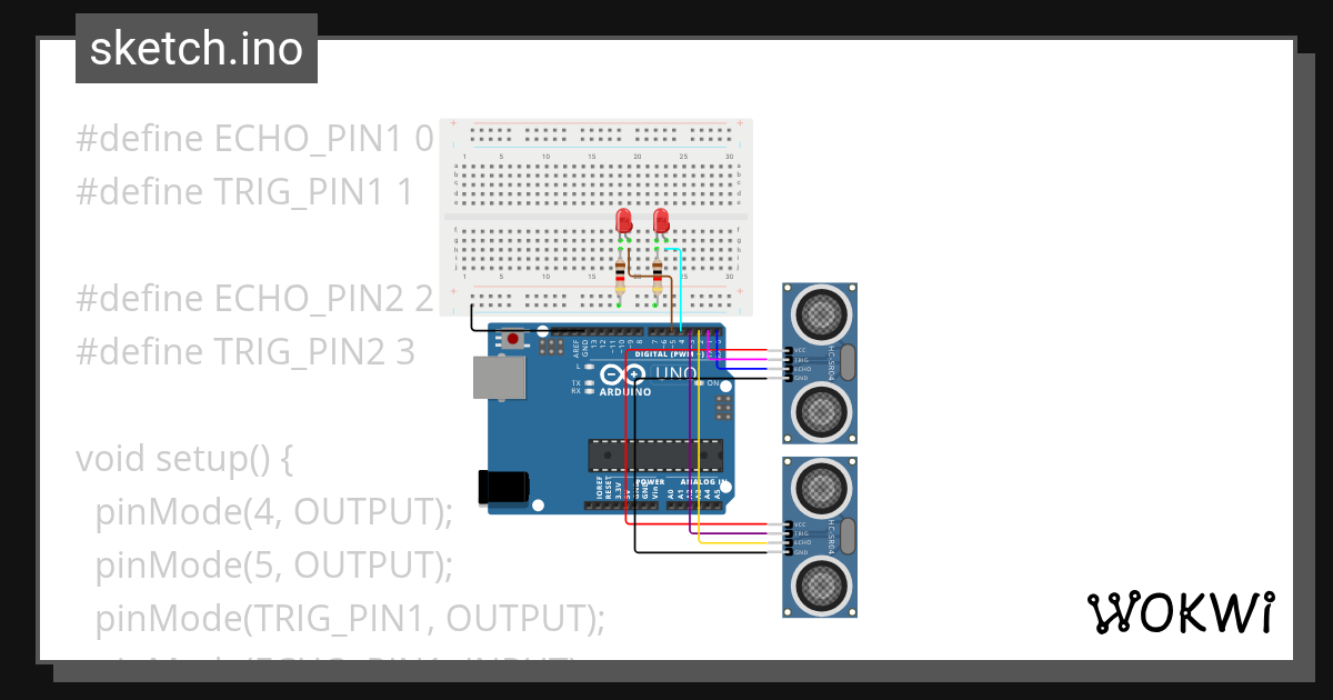 task_2.3 - Wokwi ESP32, STM32, Arduino Simulator