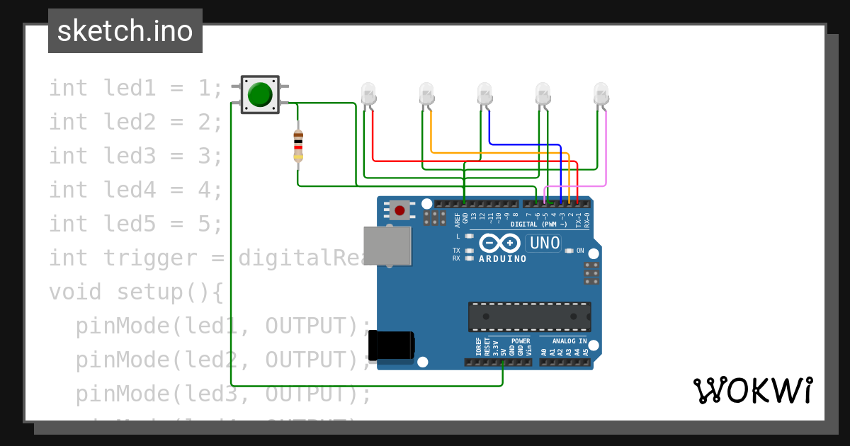 Dw Wokwi Esp32 Stm32 Arduino Simulator 1486