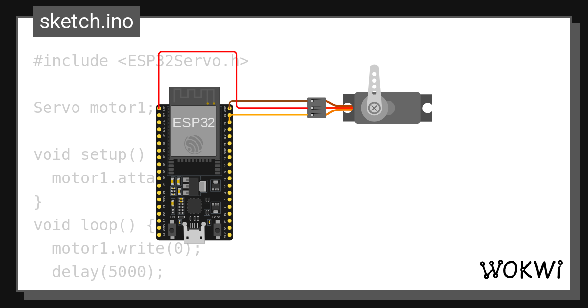 Jorge Lopez Wokwi Esp32 Stm32 Arduino Simulator 5879