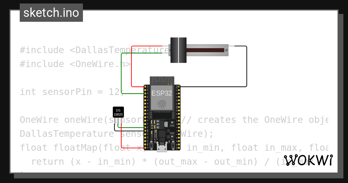 Producto 311 Wokwi Esp32 Stm32 Arduino Simulator 8705