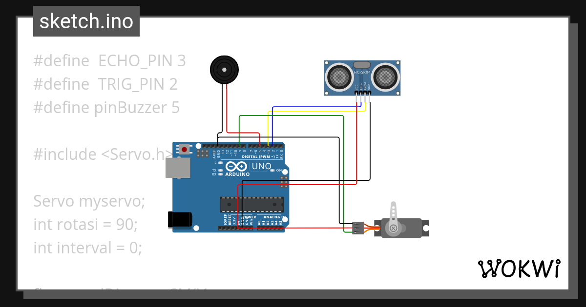 Flavia Ivana Putri Xiii Wokwi Esp32 Stm32 Arduino Simulator 5099