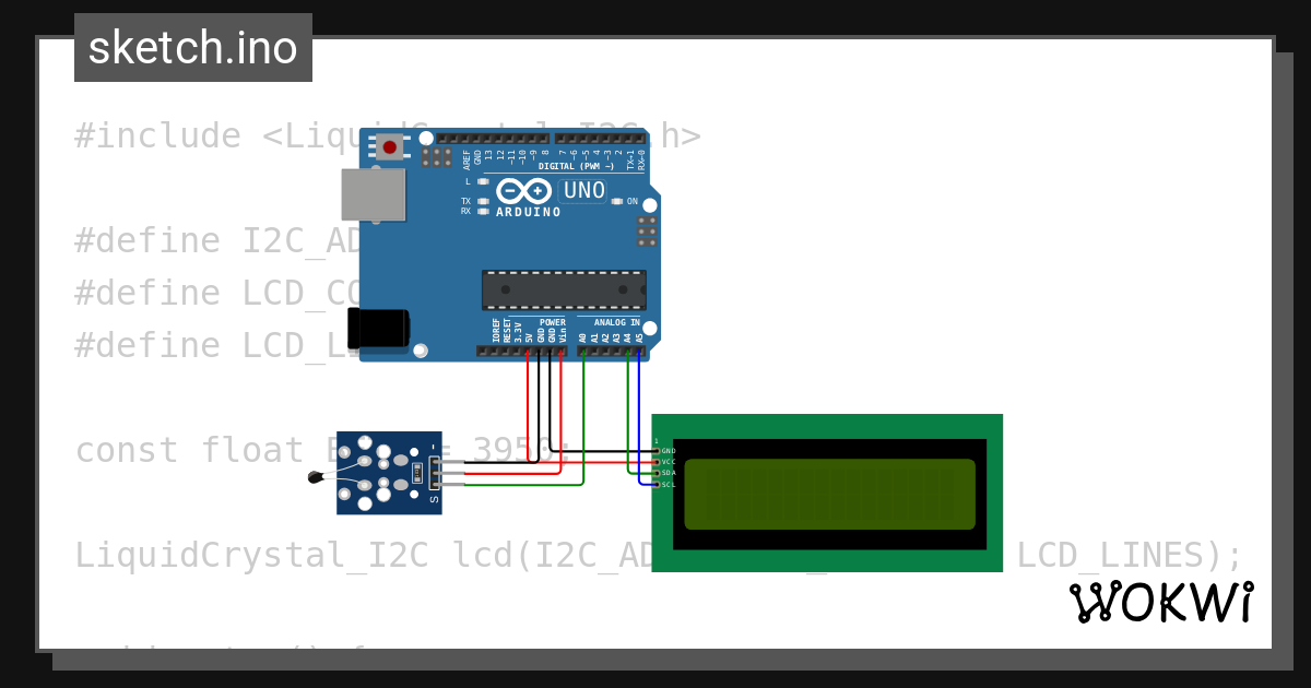 Task210 Wokwi Esp32 Stm32 Arduino Simulator 3538