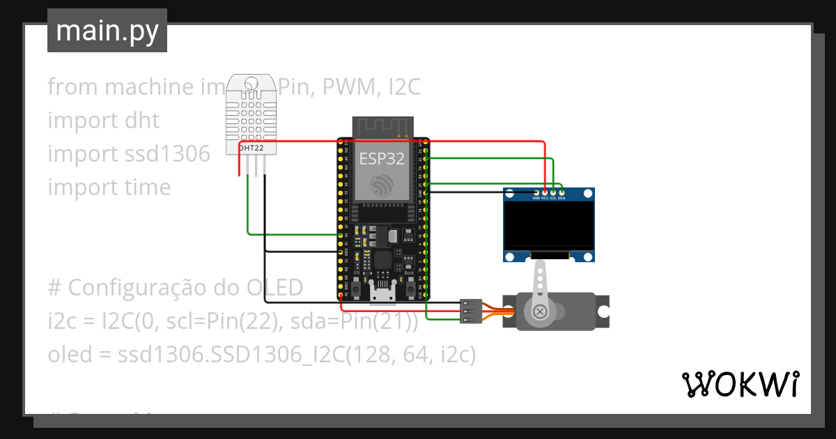 servo_motorAtiv_aula_6 - Wokwi ESP32, STM32, Arduino Simulator