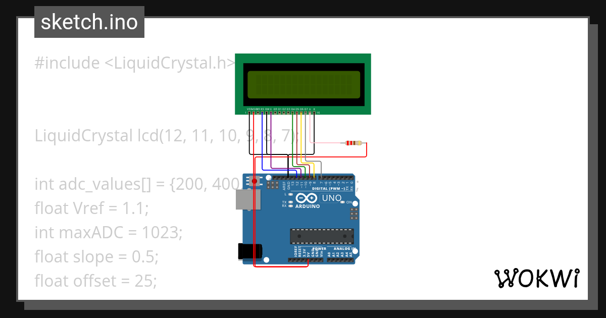 TEMPERATURE Copy - Wokwi ESP32, STM32, Arduino Simulator