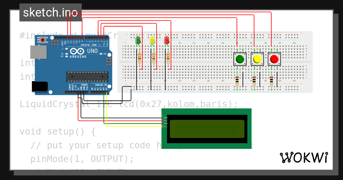Ulanganmidriscawulansari Wokwi Esp32 Stm32 Arduino Simulator 7197