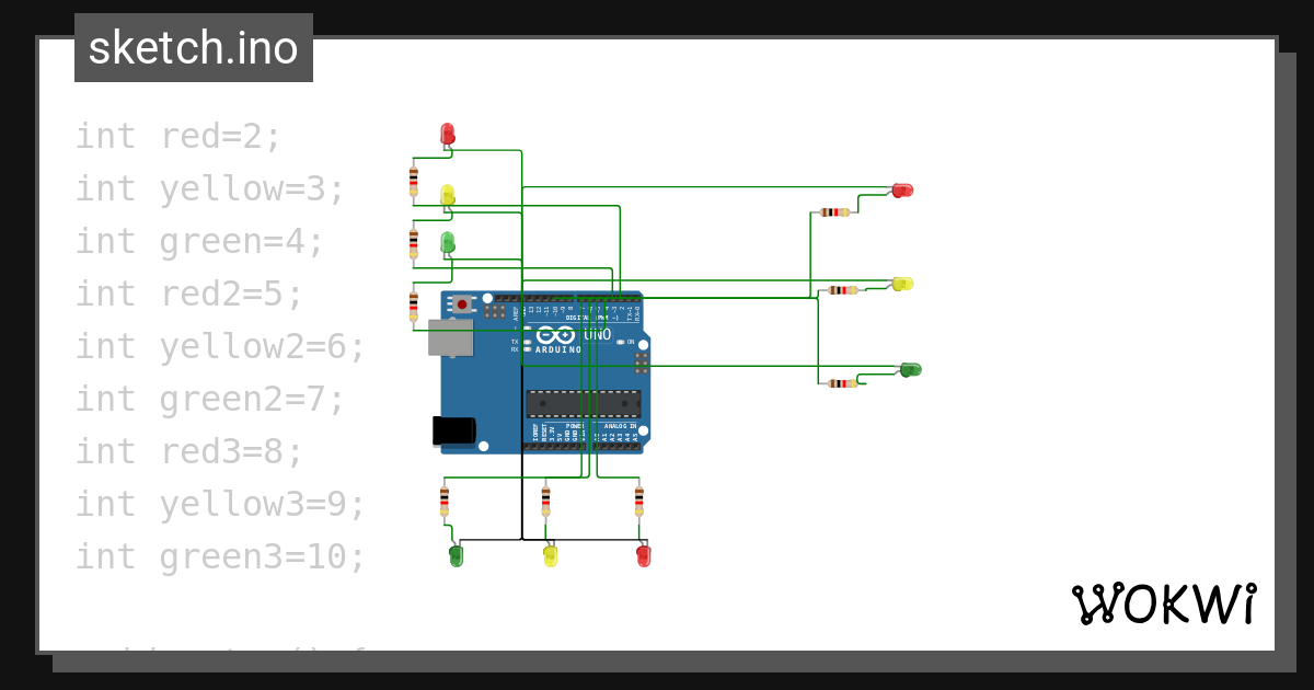 Wokwi Online Esp32 Stm32 Arduino Simulator 0893