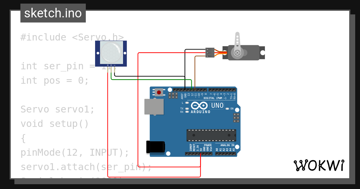 Fc Workshop 8 Activity 2 Copy Wokwi Esp32 Stm32 Arduino Simulator 2666