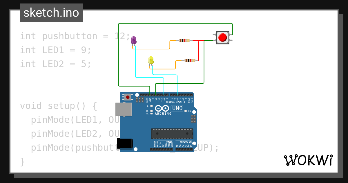 Led 2 Pb 1 Manual Hank Wokwi Esp32 Stm32 Arduino Simulator 0583