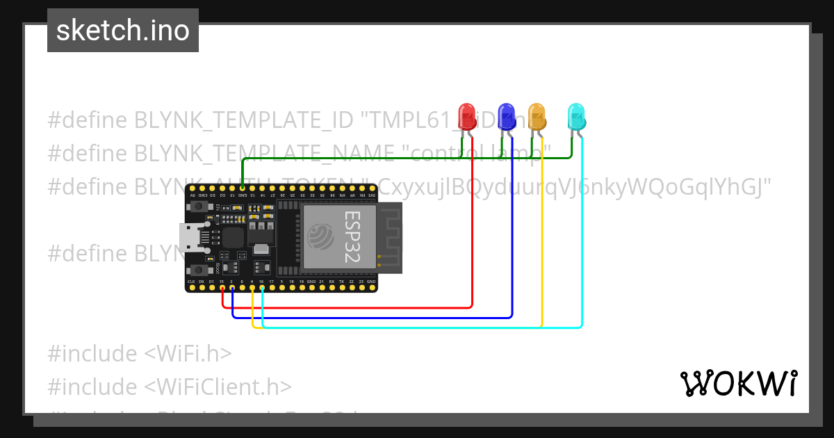 ESP25_1Copy - Wokwi ESP32, STM32, Arduino Simulator ESP25_1Copy - Wokwi ESP32, STM32, Arduino Simulator