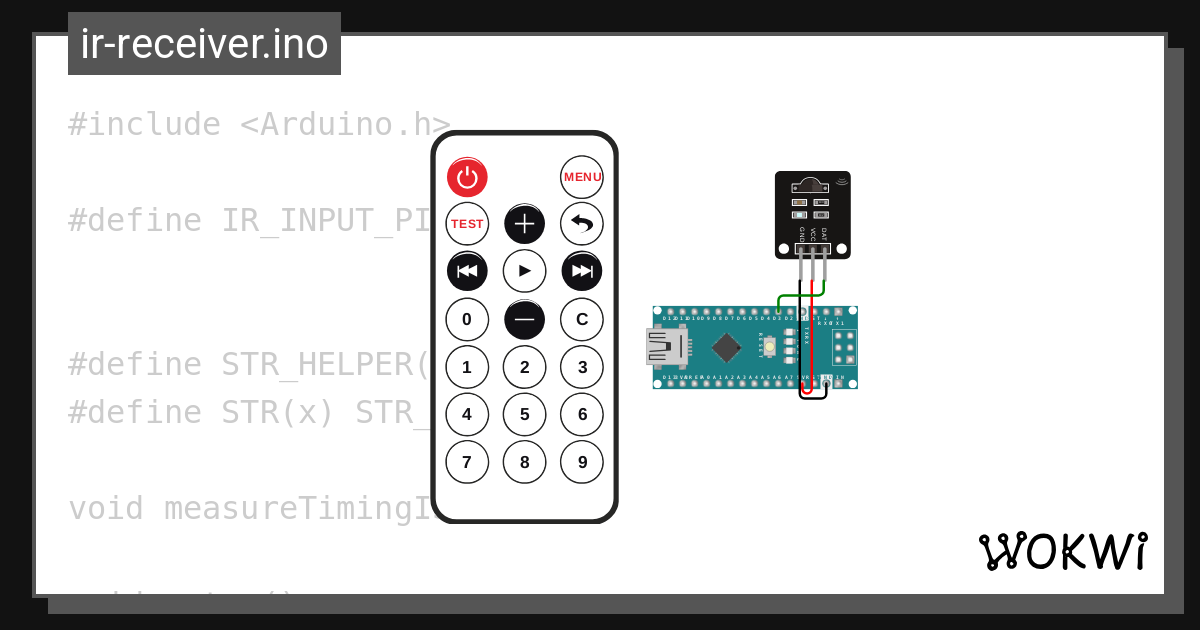 New Arduino Nano Copy Wokwi Esp32 Stm32 Arduino Simulator 2506