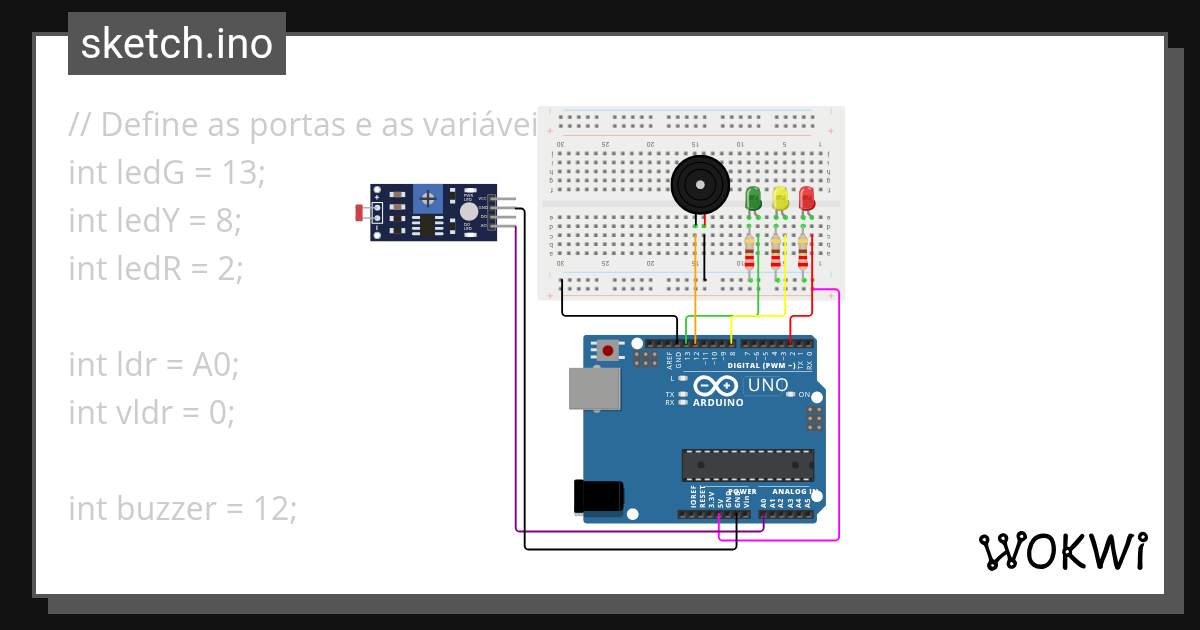 CP1 - Vinheria luminosidade1 - Wokwi ESP32, STM32, Arduino Simulator
