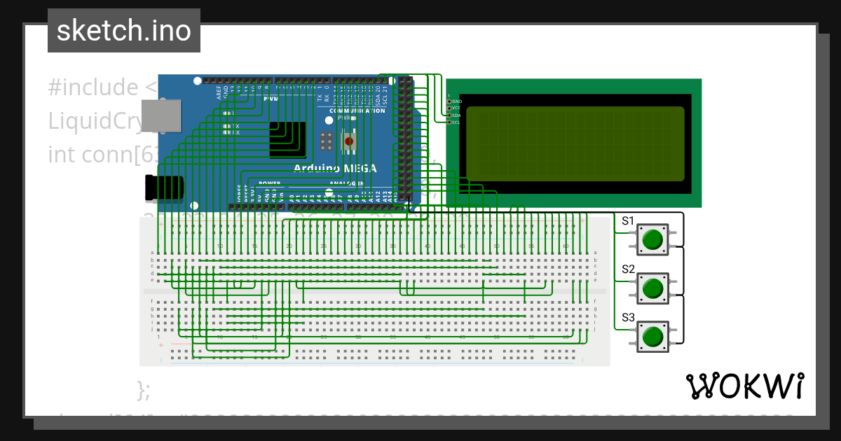 63_terminal Copy - Wokwi ESP32, STM32, Arduino Simulator