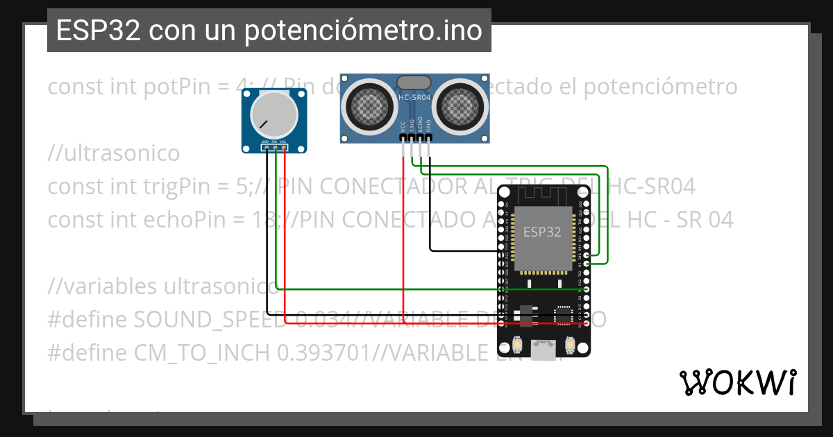 PARTE 1 PRODUCTO 3 GR2 ET PILAMUNGA J - Wokwi ESP32, STM32, Arduino Simulator