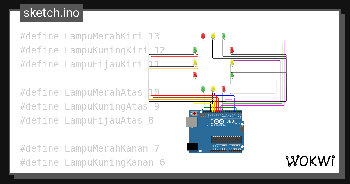 2309106122devisiskaposttest3orsikom Wokwi Esp32 Stm32 Arduino 1795