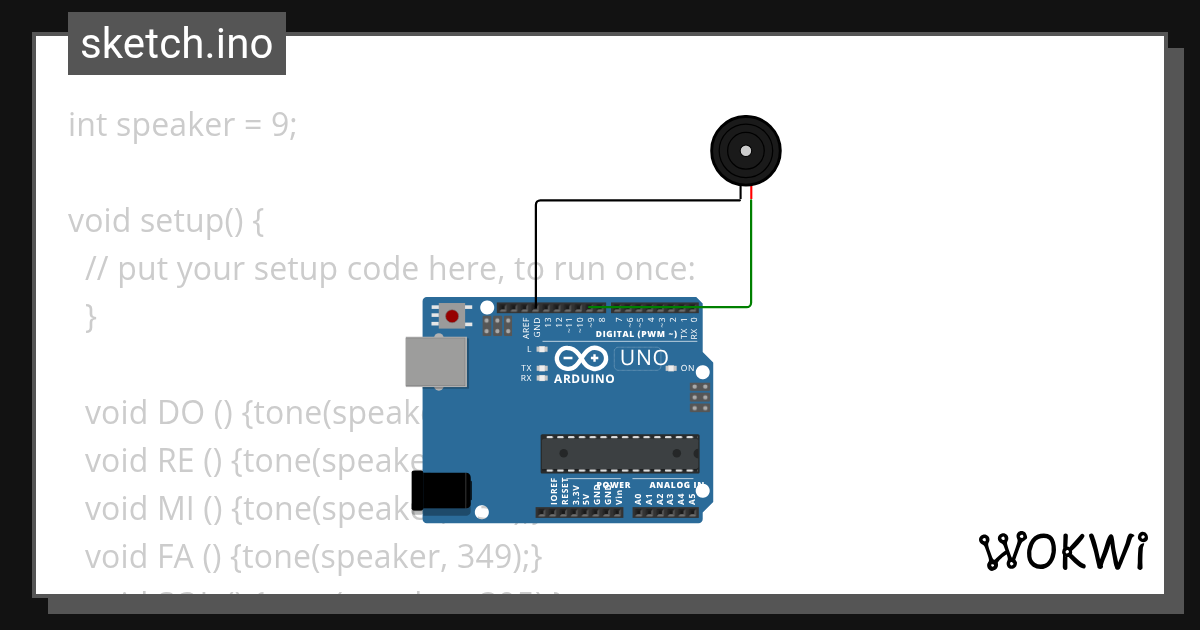 PROJEK BUZZER_ATHA SHAFA XII-A1_05_TWINKLE-TWINKLE LITTLE STAR - Wokwi ESP32, STM32, Arduino ...