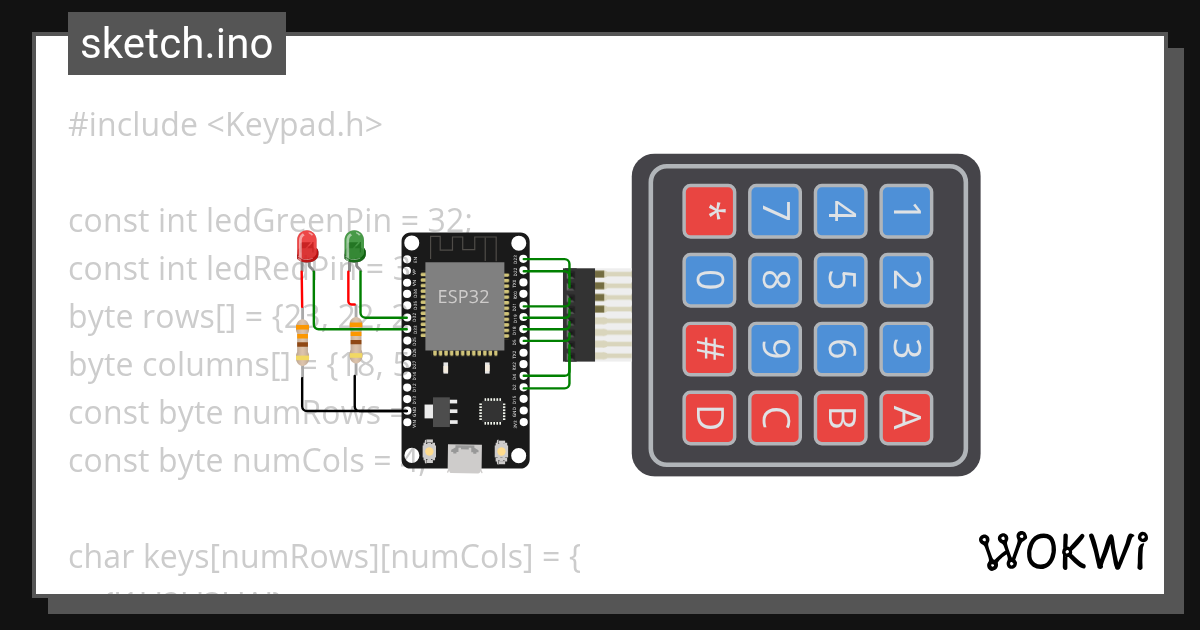 lab4_agatabrazao - Wokwi ESP32, STM32, Arduino Simulator