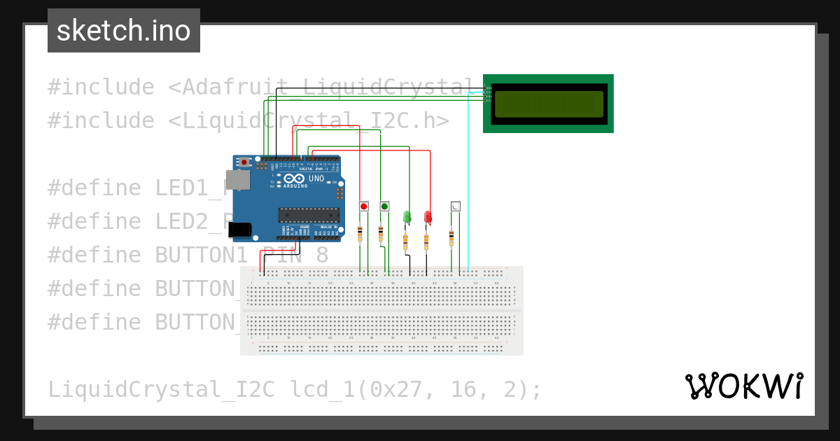 Lab21 Wokwi Esp32 Stm32 Arduino Simulator 8769