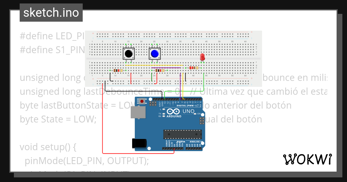 esc_1 - Wokwi ESP32, STM32, Arduino Simulator