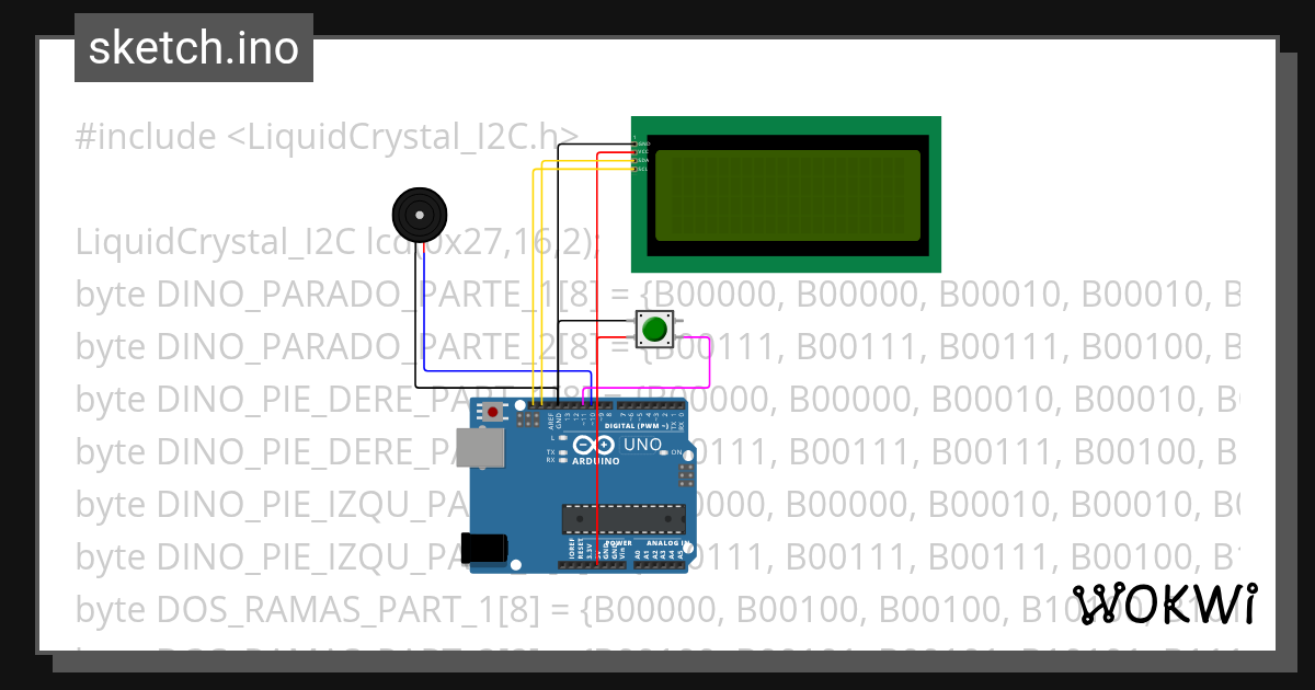 Project 5 Backup Wokwi Esp32 Stm32 Arduino Simulator 3813