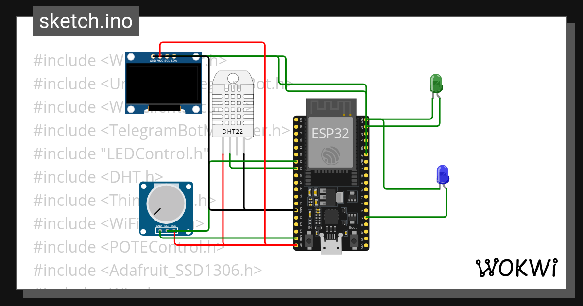 TP2 Copy (3) - Wokwi ESP32, STM32, Arduino Simulator