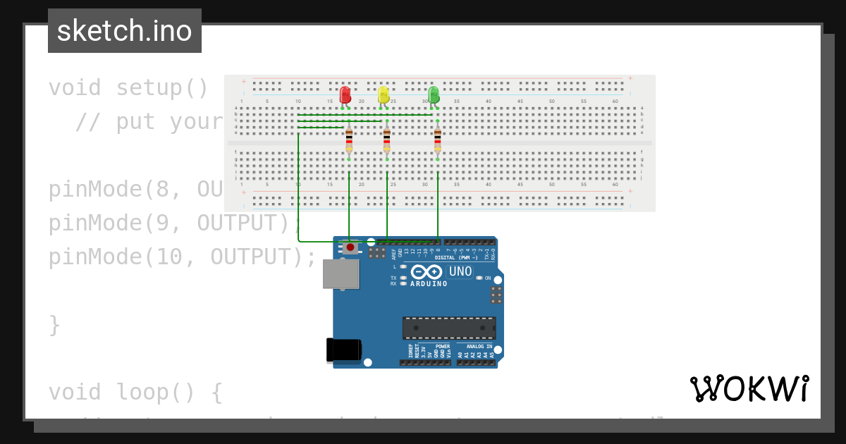 Jamilah And Salma Wokwi Esp32 Stm32 Arduino Simulator 1360