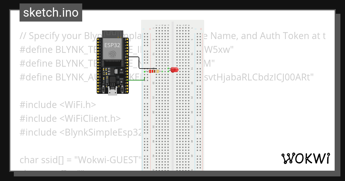 dutycycle - Wokwi ESP32, STM32, Arduino Simulator