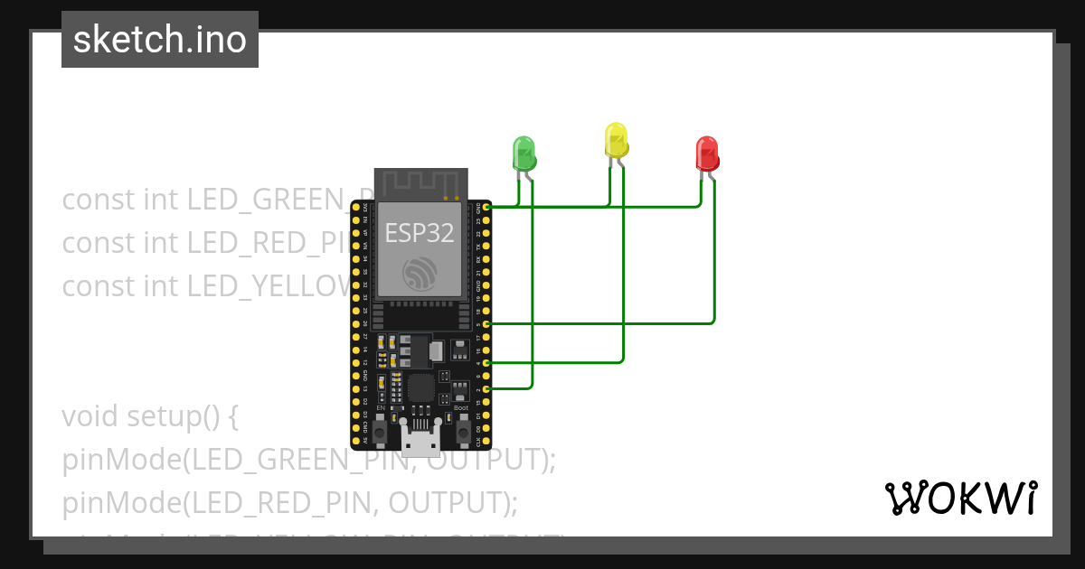 Broker recibe datos Copy - Wokwi ESP32, STM32, Arduino Simulator
