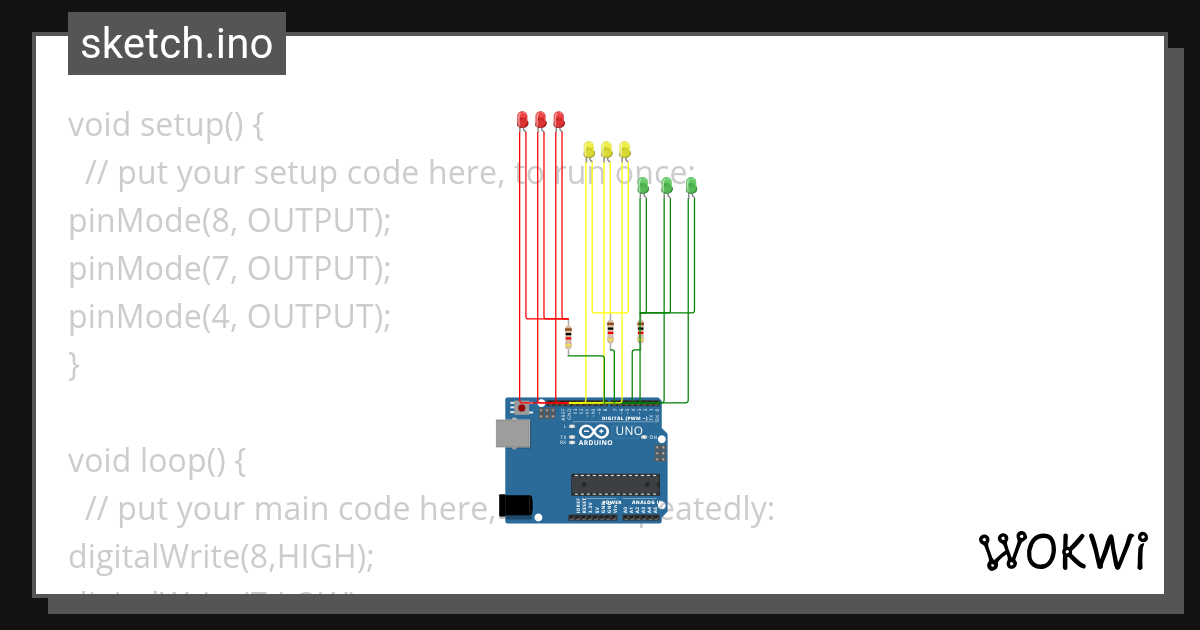 Quiz , shellomitha/23/XII-E1 - Wokwi ESP32, STM32, Arduino Simulator Quiz , shellomitha/23/XII-E1 - Wokwi ESP32, STM32, Arduino Simulator