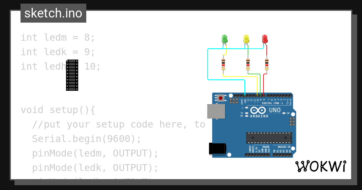 Novema Abiyyu Zaki Copy 2 Wokwi Esp32 Stm32 Arduino Simulator