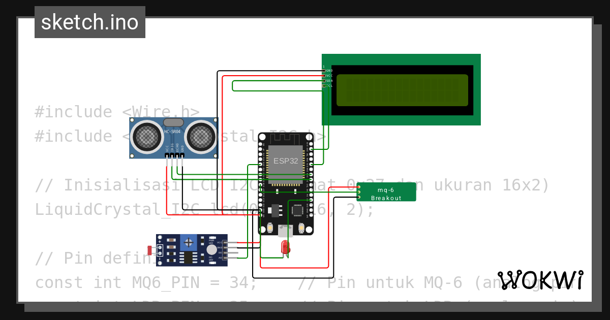 Tugass Esp32 Copy Wokwi Esp32 Stm32 Arduino Simulator 3981