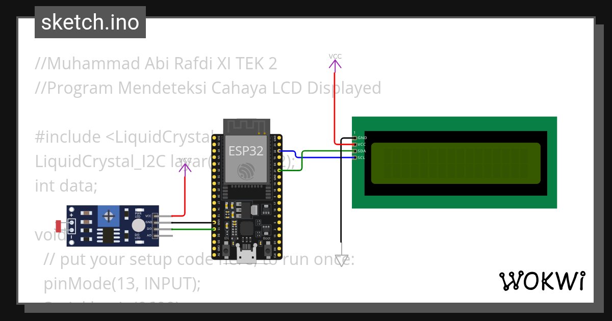 Paket B_26_NIA RAHMADANI Copy - Wokwi ESP32, STM32, Arduino Simulator