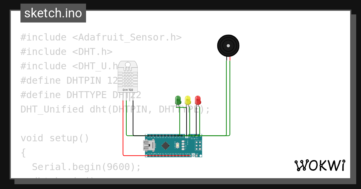 Suhu Dea Aprilia Nendy 12 Ipa 3 Wokwi Esp32 Stm32 Arduino Simulator 6891