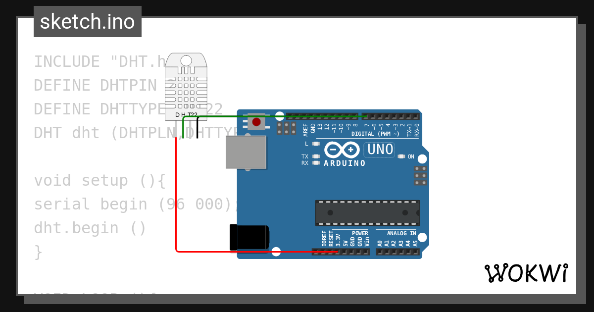 Data Negara Wokwi Esp32 Stm32 Arduino Simulator