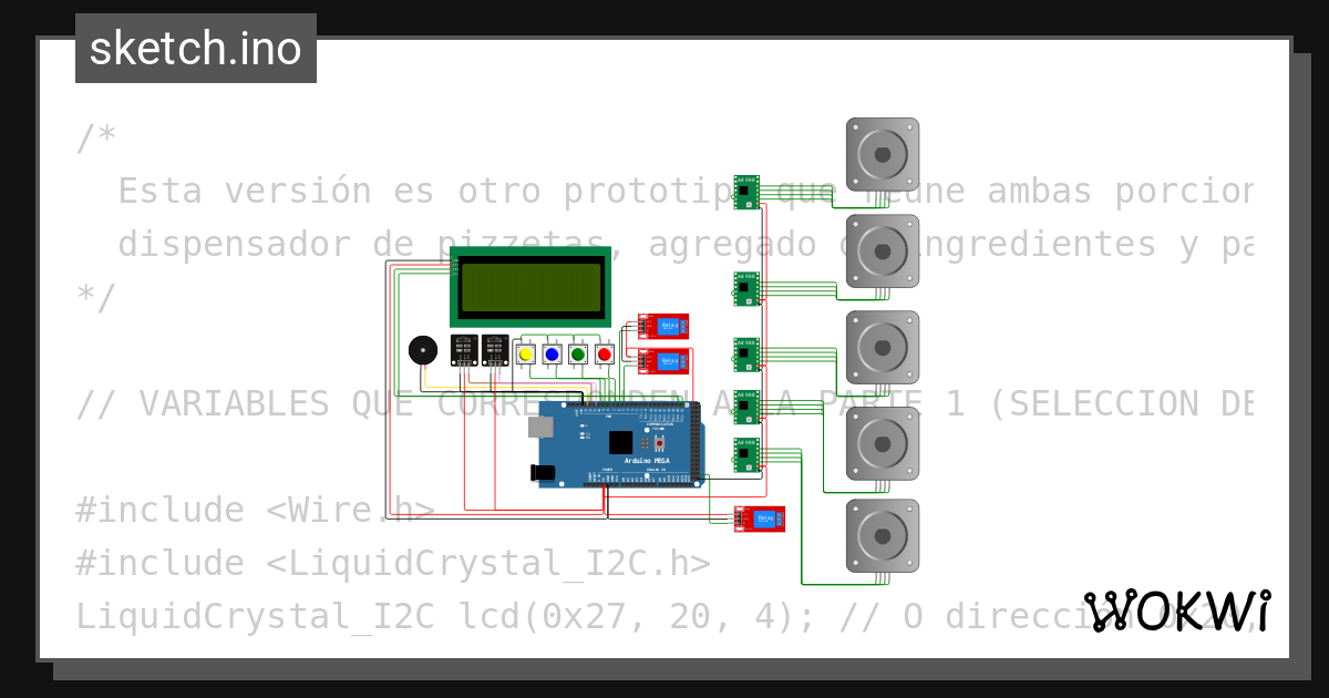 Pt3 02102024 Copy Wokwi Esp32 Stm32 Arduino Simulator 6494