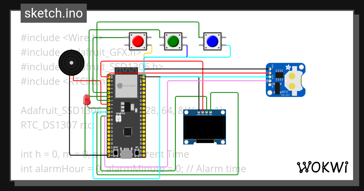 iot1 Copy (3) - Wokwi ESP32, STM32, Arduino Simulator